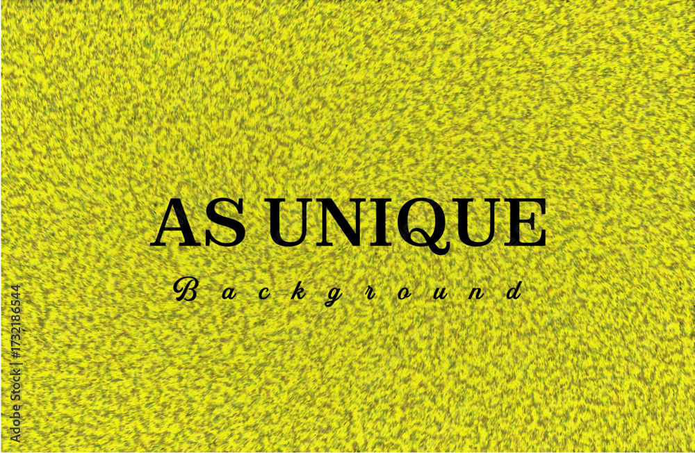 Unique background design, seamless texture background , dotted texture ...