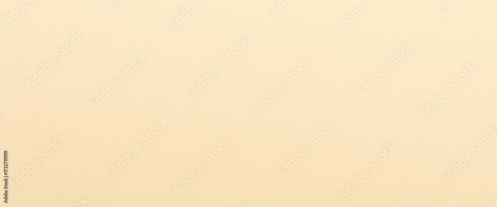 Foto de Stock Creamy, aged paper texture with subtle yellowing and ...