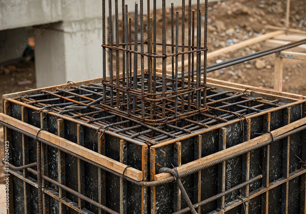 The Steel Skeleton Lurking Within Unpacking The Truth About Box Trailer Constructionfeed