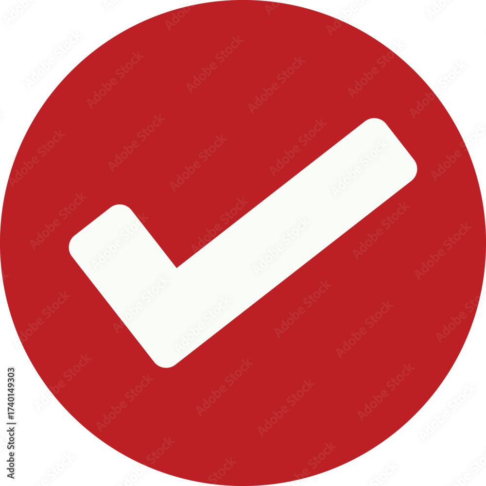 Illustration of a bar graph isolated on transparent background ...