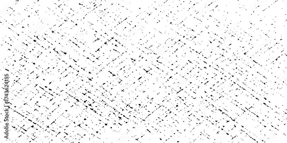 Abstract texture of rain drops on glass window creates a wet pattern ...