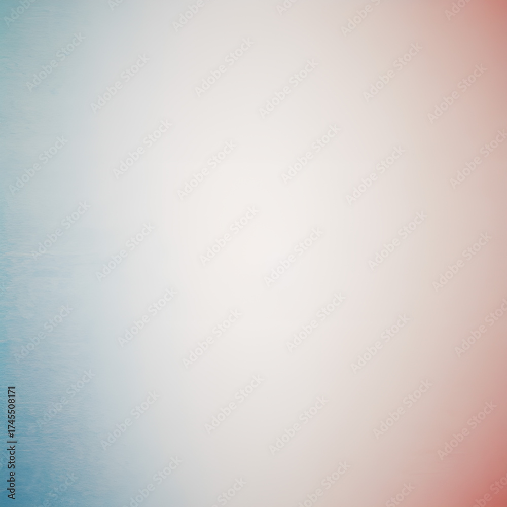 grunge colors and halftone pattern lines and textured background ...