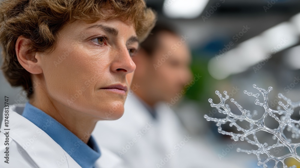 neurochemistry lab, research team presents neurochemistry work in ...