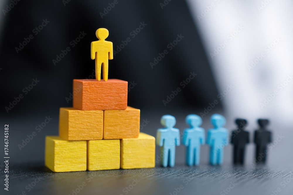 Understanding Leadership Structures: The Role of Managers in Business ...