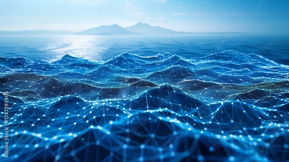 Innovations in artificial intelligence big data, machine learning, and ...