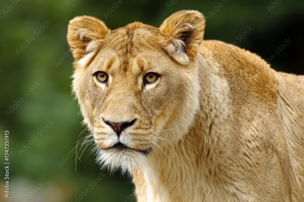 ferocity,lioness,mane,kingdom,savanna,beast,gaze,predator,hunt,strength ...