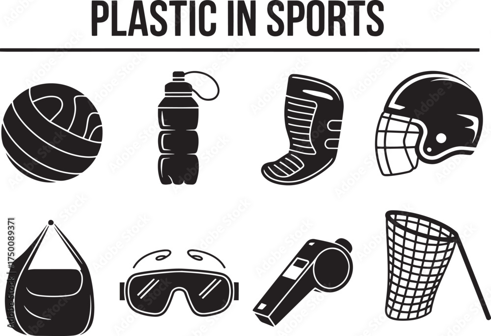Understanding the Diverse Applications of Plastic Materials in Modern ...