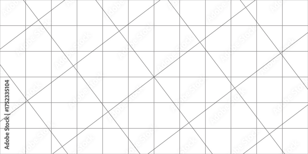 Grid paper wireframe pattern textured background. Used for notes graph ...