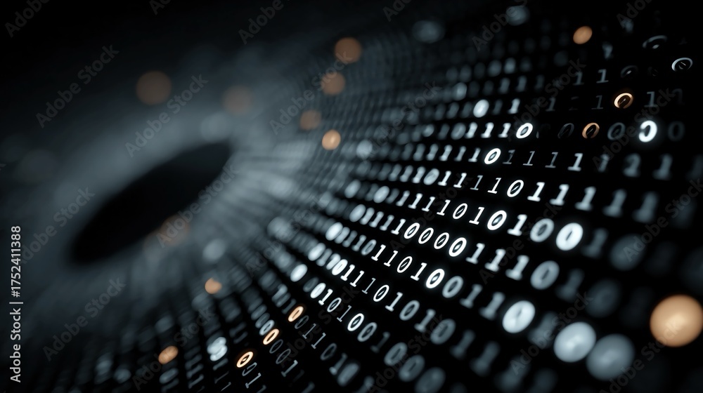 Data governance risk frameworks identify and mitigate risks in data ...