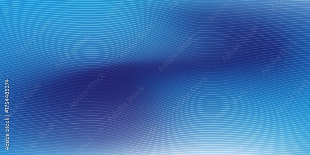 blue gradient backgrounds with grainy texture. For covers, wallpapers ...