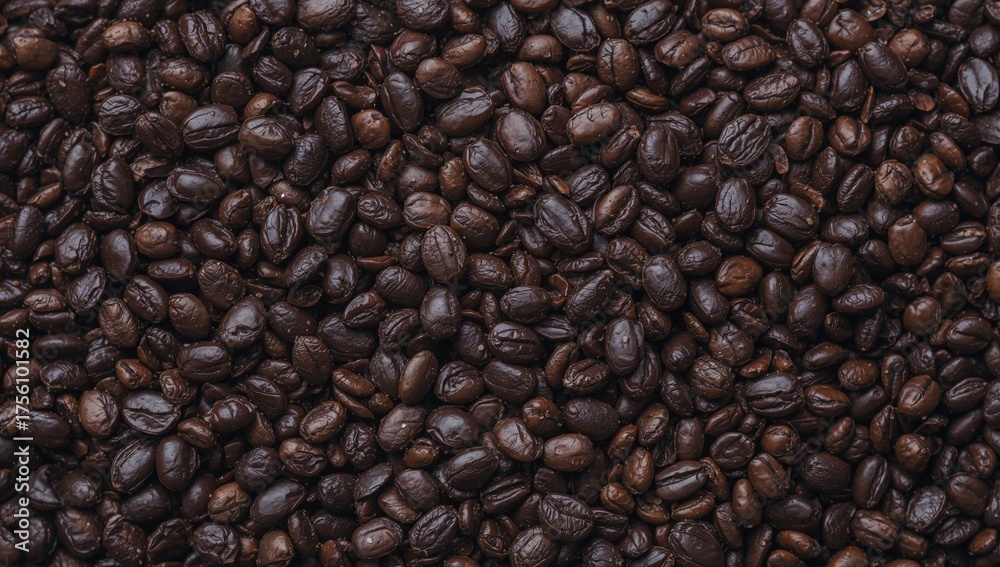 Foods high in selenium content, a chemical element with symbol Se and ...