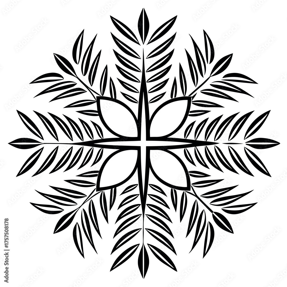 Ash Wednesday black color design, solid white background (8).eps Stock ...