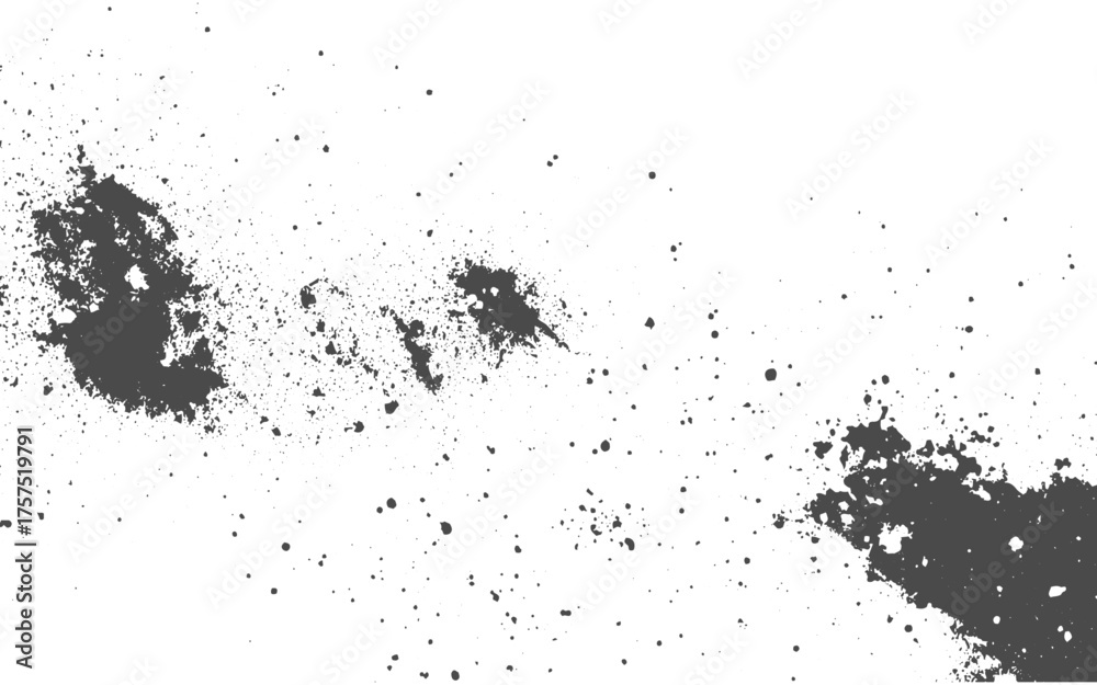 Abstract grunge texture. old canvas pattern textured for overlay. Torn ...