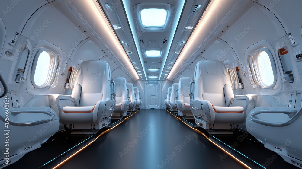 Commercial high-resolution photo of commercial high-resolution photo of ...