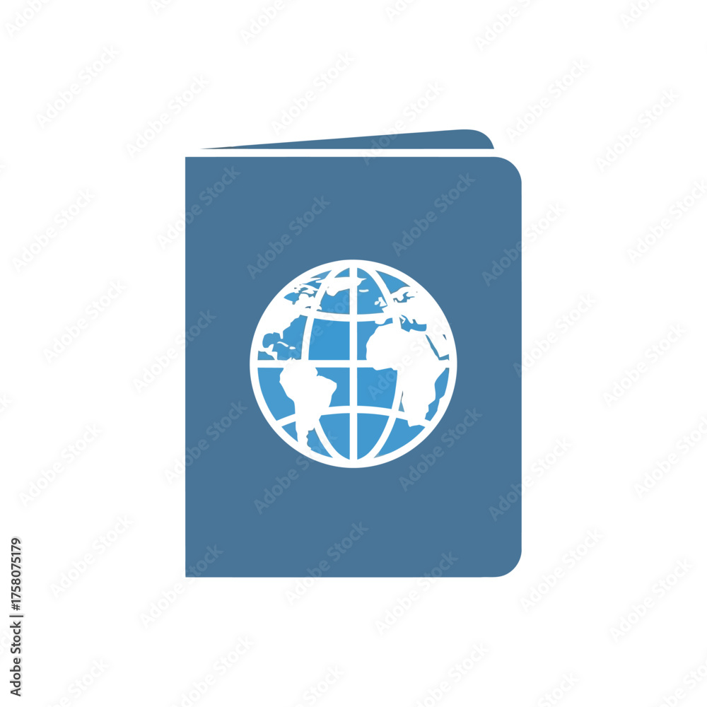 Hospital Building Icon Healthcare Facility Symbol for Medical Services ...