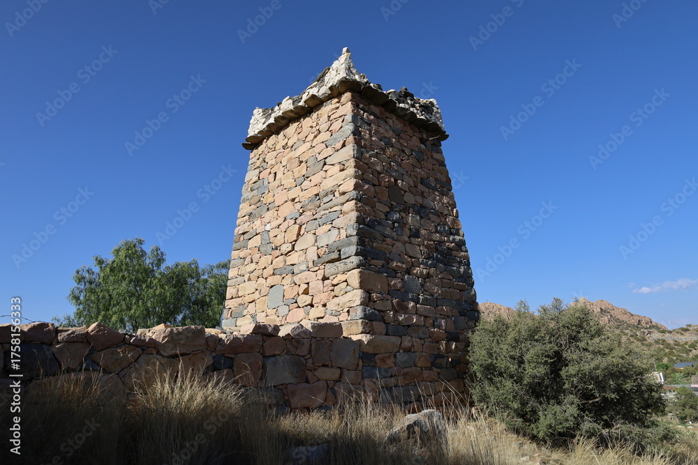 Al Taif , Saudi Arabia - Jun 10 2025 - Al Baha and Abha Culture - Aseer ...