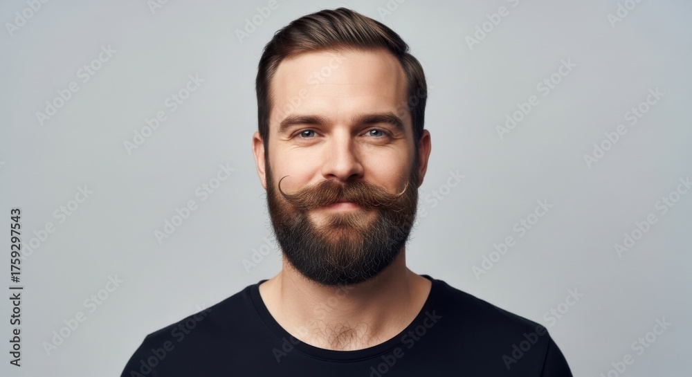 Movember celebration: embracing men’s health awareness with stylish ...