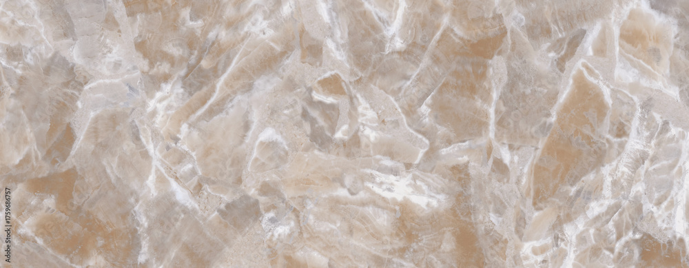 Browb agate marble stone texture with a lot of details used for so many ...