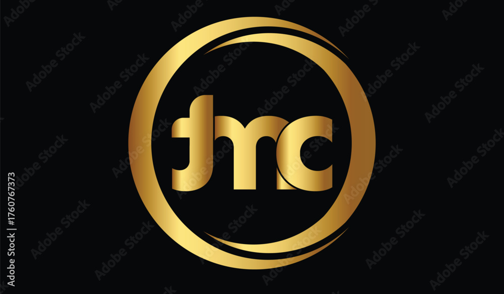Gold letter TMC initial logo VECTOR,Gold letter TMC initial logo VECTOR ...
