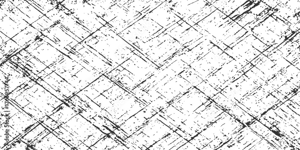 Seamless textures of wood and old paper are essential for an ...