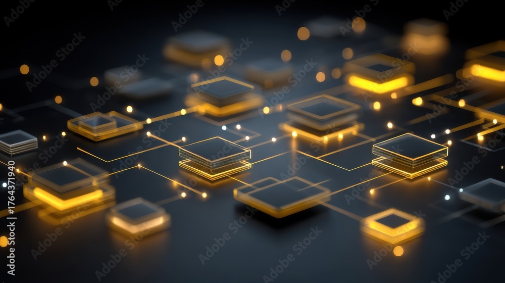 Cloud Architecture Diagram: Layered programming interfaces and system ...