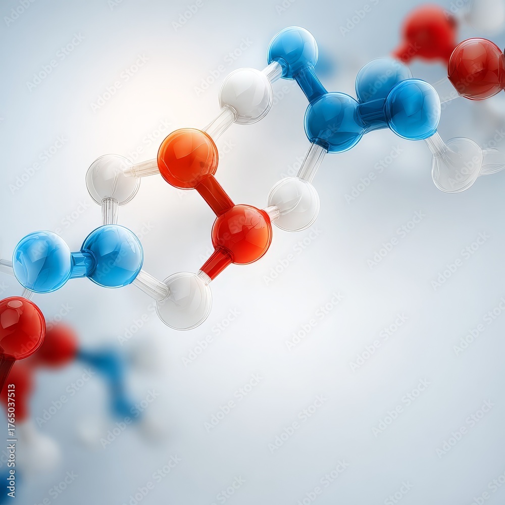 Molecular Dynamics, Energy Transformation, Science Lab, Infographic ...