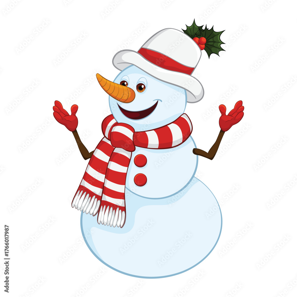 Snowman SVG Bundle, Coffee clipart, Middle Finger svg, wine svg, Winter ...