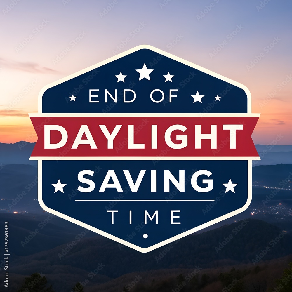 US Daylight Saving Time Ends 2025, Daylight Saving Time Fall 2025, End ...
