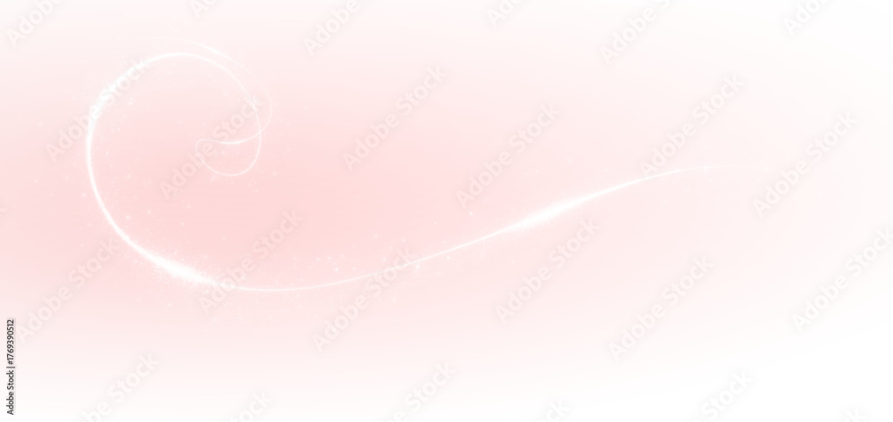 Ilustración de Stock Vortex badge PNG Overlay on transparent background ...