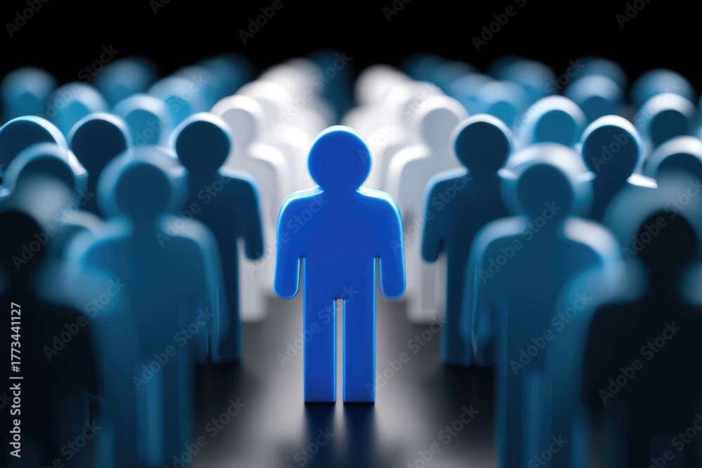 Dynamic hr management dashboard interface for optimizing human ...