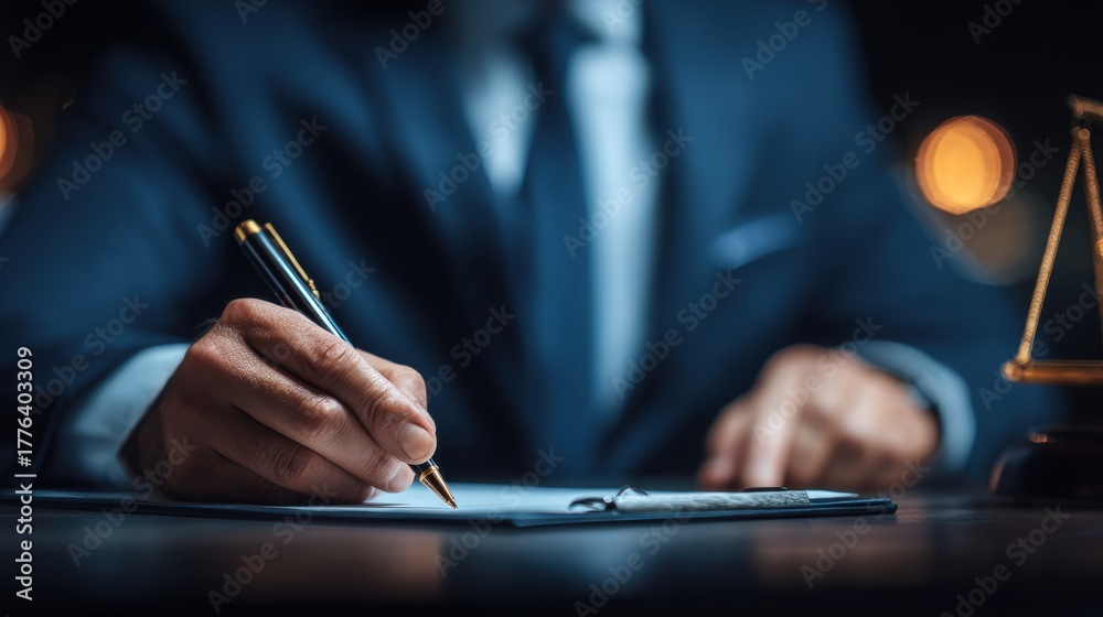 Ensure all policies and practices align with employment laws and ...