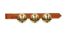 Sleigh Bells Free Stock Photo - Public Domain Pictures
