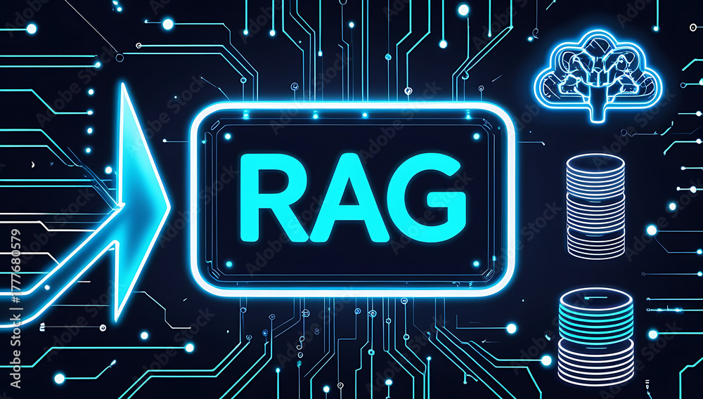 Comprehensive RAG (Retrieval-Augmented Generation) Architecture for ...