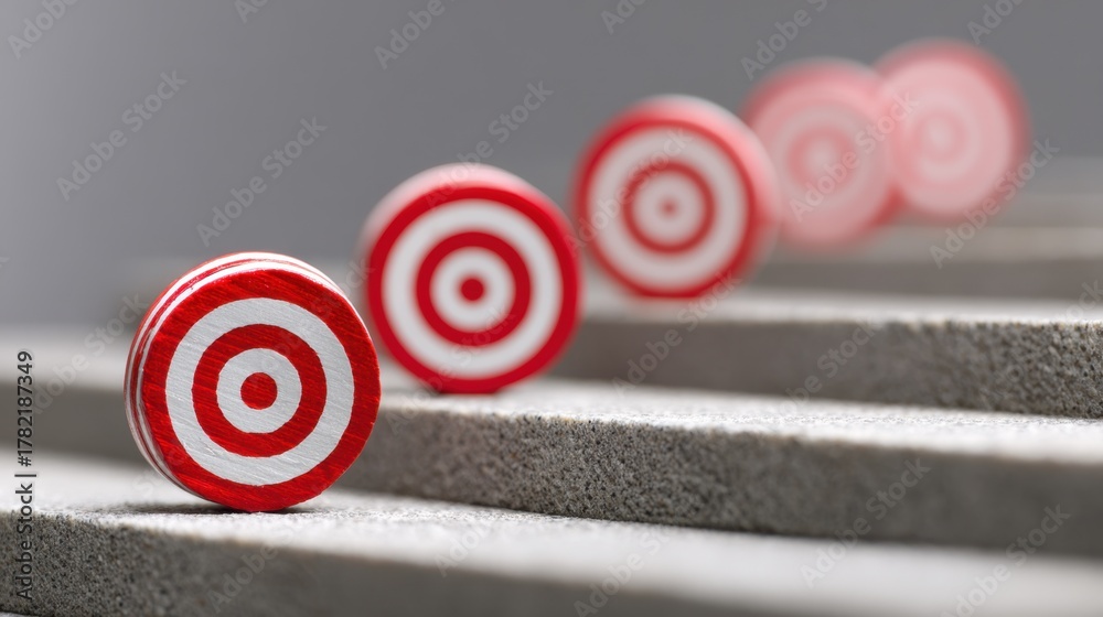 This approach anchors planning in a bold future vision, outlining ...