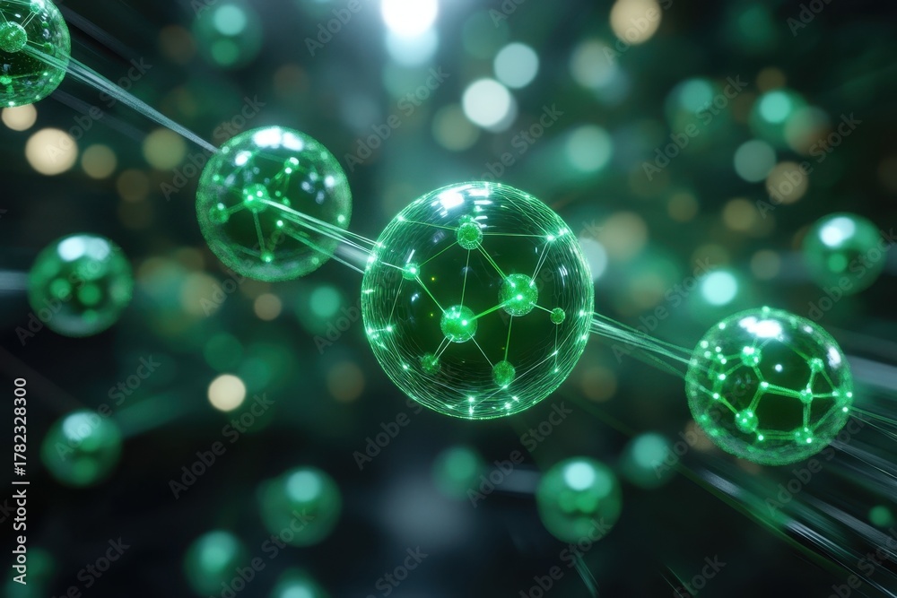 SD-WAN Post Quantum Cryptography Latent space Data engineering Ai ...