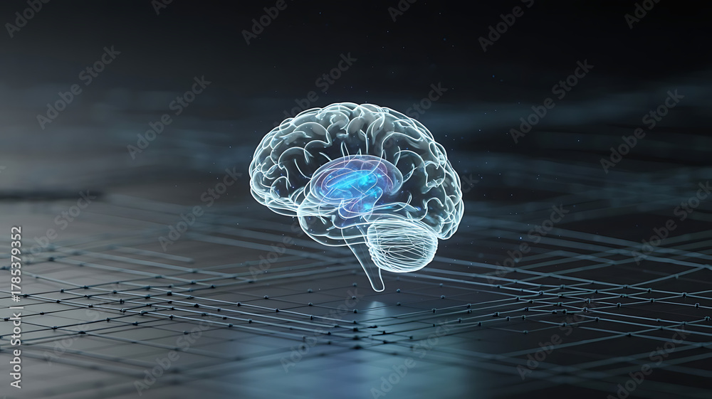 Large Language Model (LLM) Interaction Framework for Advanced Natural ...