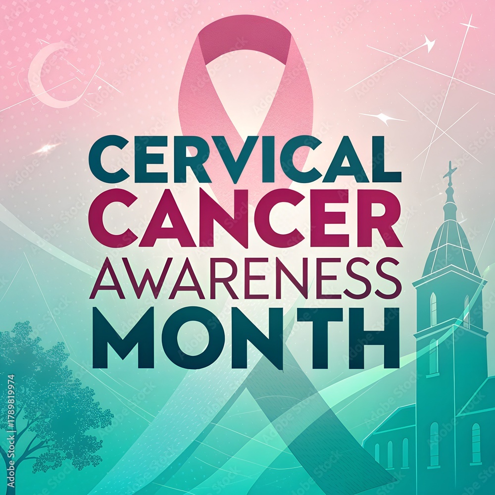 Early Detection Saves Lives, Understanding HPV and Cervical Health ...