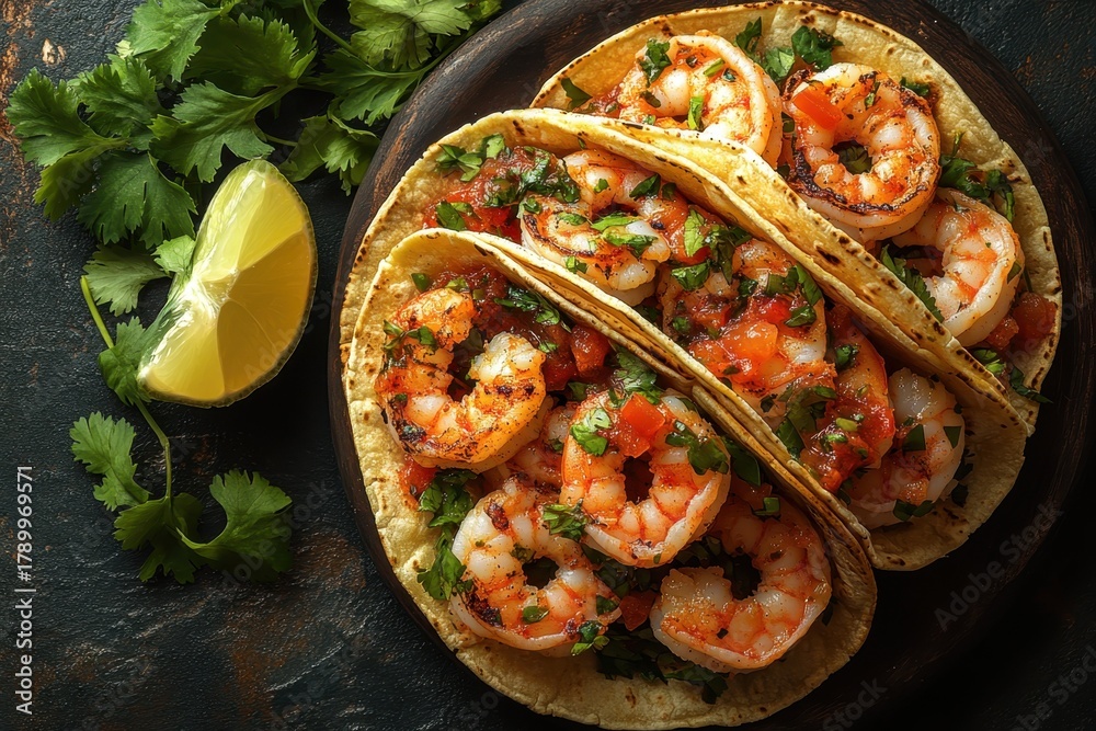 guasacaca Taming twins Protein tortillas Carnivore diet Omad Mexican ...