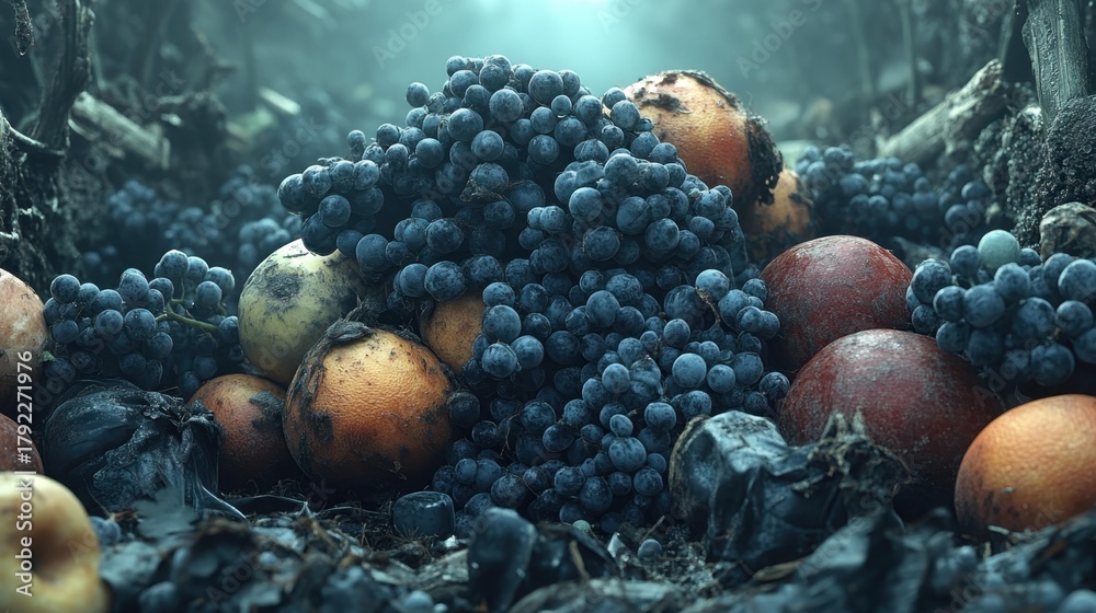 Resveratrol supplement dlss Dealcoholized wine Ai rendering heic 8K ...
