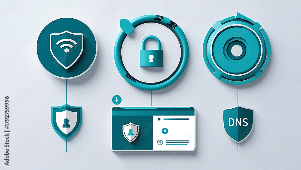 Modern All-in-One Artificial Intelligence Toolkit Integrating AI, Machine Learning (ML), Deep ...