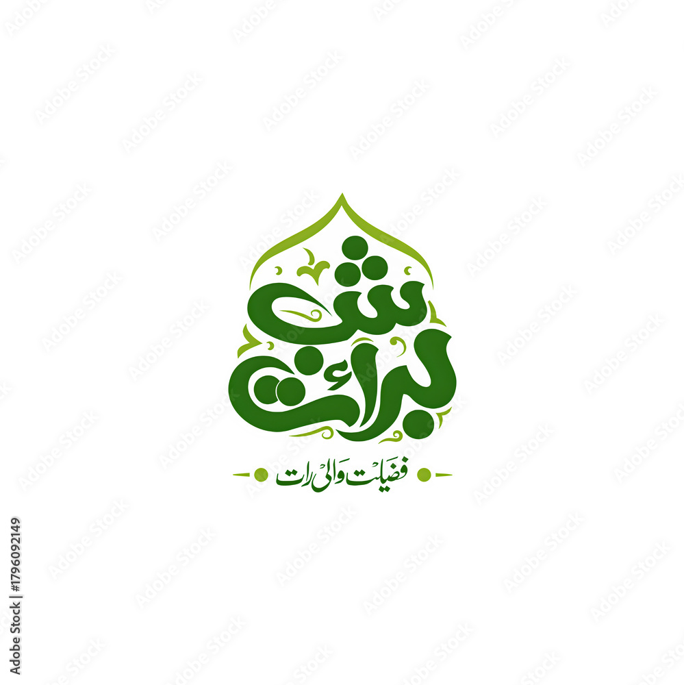 shab e barat, shab e barat png, shab e barat transparent, islamic night ...