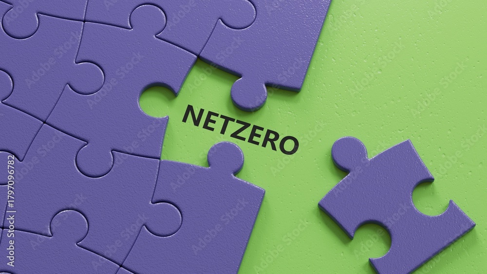 Reduce CO2 emissions, limit climate change, global warming, net zero ...