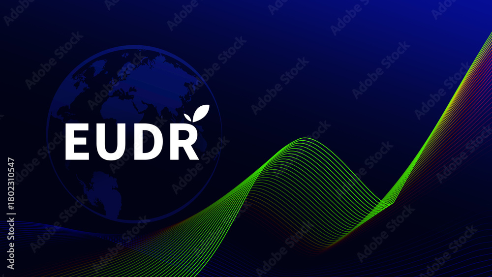 EUDR Environmental Responsibility and drinking coffee in European Union ...