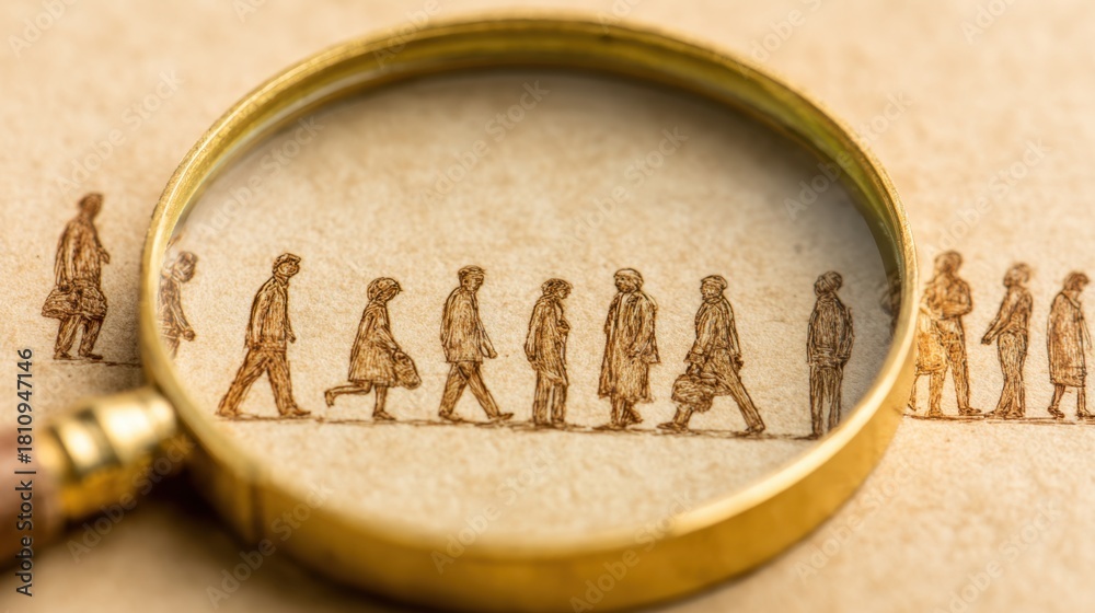 Cross-sectional studies analyze data from a population at a single ...