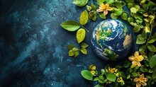 Globe Earth Icons Themes Idea Design Free Stock Photo - Public Domain ...