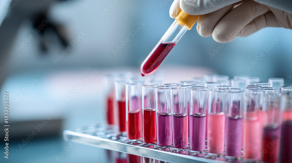 ultra-sensitive tests that can detect more than 50 types of cancer at ...