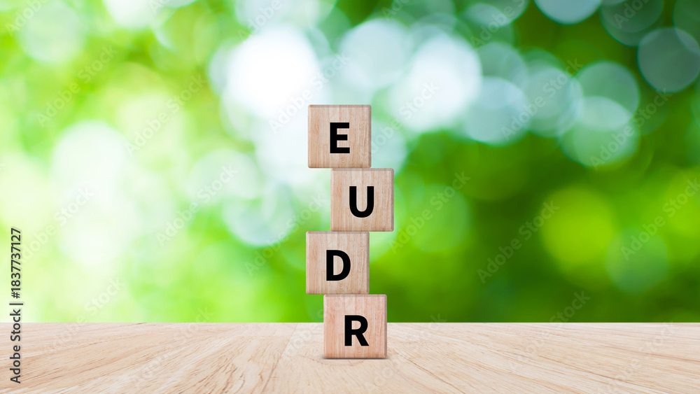 EUDR Environmental Responsibility and drinking coffee in European Union ...