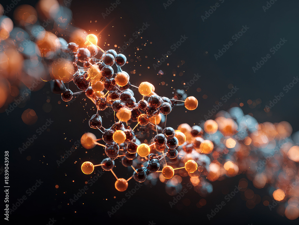 Exploring the structure and function of ferritin in iron metabolism and ...