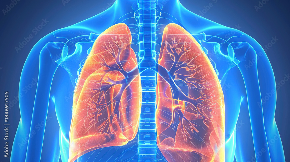 Honeycomb Lung: A Radiological Pattern of Interstitial Lung Disease ...