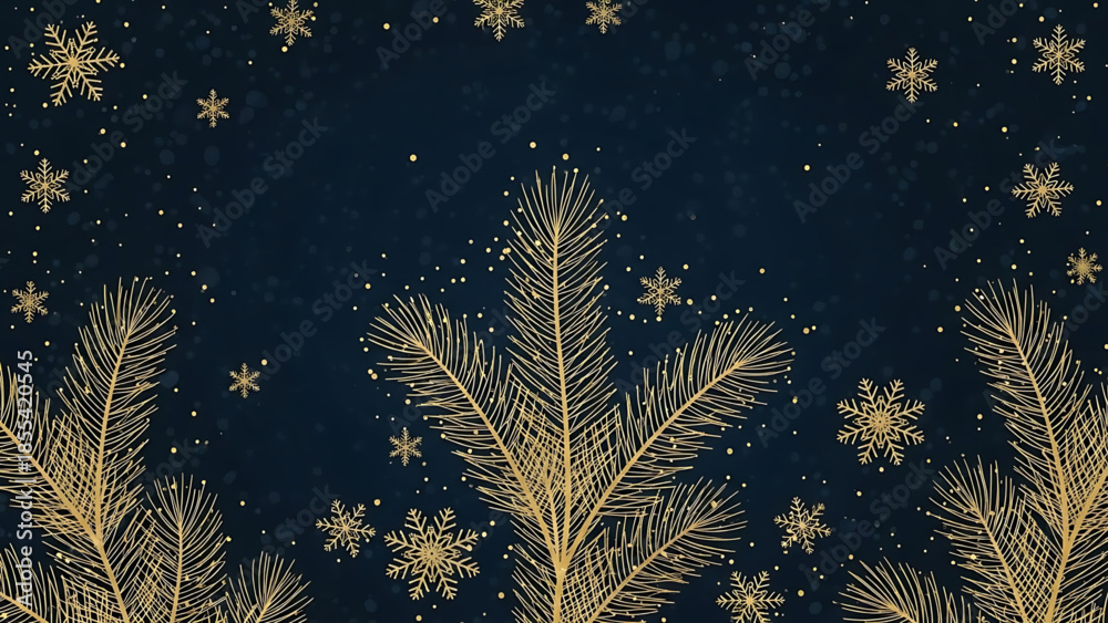 Vetor Solid vector icons collection featuring templates, layouts ...